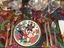 Vintage Ikea Flatware Stainless Steel Dragon 224 22 Model Knives And ...