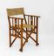 Antique Folding Chair Royal Military Interest Smith's Lawn Windsor 1915 ...
