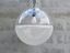 Vintage Sfera Pendant Lamp By Guzzini, Mid Century Sphere Ceiling Light ...