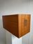 Staples Ladderax Hi Fi Record Player Specialised Cabinet For Record ...