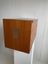 Staples Ladderax Hi Fi Record Player Specialised Cabinet For Record ...