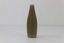Danish Modern Ceramic Vase By Per Linnemann Schmidt For Palshus, 1960s ...