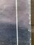 Vintage Moon Map School Chart Lunar Educational Wall Chart Pull Down ...