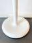 Vintage Ikea 'Krokig' Modular Coat Rack Design By Annie Huldén & Sanna ...