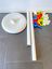 Vintage Ikea 'Krokig' Modular Coat Rack Design By Annie Huldén & Sanna ...
