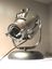 Rare Vintage Strand Electric Theatre Studio Spot Light Desk Film Lamp ...