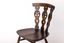 Vintage Ercol Chair Model 375 – England 1960s – Elm Wood – Original ...