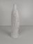 French Antique 1900 Bisque Statue Virgin Mary Our Lady Infant Jesus ...