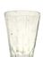6 Champagne Crystal Glasses, Attributed To Baccarat, Circa 1850 ...