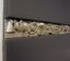 Brutalistische Sculptuur 'Ship / Fish' In Staal Van Jacques Dufrane ...