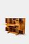 Mummenthaler & Meier, “Magic Box” Secretary Desk, Pag Basel ...