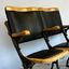 Pair Of Cinema Seats (Fully Restored) | Vinterior