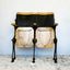Pair Of Cinema Seats (Fully Restored) | Vinterior