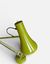 Vintage Herbert Terry & Sons Model 90 Anglepoise Lamp Avocado Finish ...