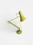 Vintage Herbert Terry & Sons Model 90 Anglepoise Lamp Avocado Finish ...