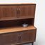 G Plan Fresco Teak Drinks Cabinet Or Sideboard Designed By Victor ...