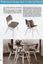 Ercol Butterfly Model 401 Rare Dining Chair Early 1950s Mid Century ...