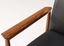 Early Finn Juhl ‘Diplomat’ Chairs Model 209 By France & Son – Denmark ...