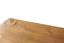 Vintage Ercol 469 Mid Century Blonde Elm Serving Drinks Cabinet ...