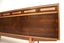 Vintage Rosewood Sideboard By Robert Heritage For Archie Shine | Robert ...