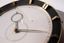 Art Deco Kienzle Heinrich Möller Wall Clock Bauhaus Mid Century Kitchen ...