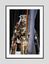 Slim Aarons 'Holiday In Boston' Archival Pigment Print Framed In Black ...