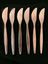 Gense Focus Fruits Knives Scandinavian Modernist Satin Stainless Steel ...