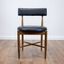 6x G Plan Fresco Round Dining Chairs By Victor B. Wilkins | G Plan ...
