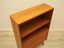 Teak Bookcase, Danish Design, 1970s, Made In Denmark | Vinterior