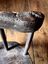 Very Primitive 19th Century Stick Chair | Vinterior