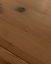 Danish Pine Round Extendable Dining Table From Modul Møbler, Vinderup A ...