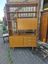 Schreiber Vintage Retro Mid Century 'Small & Tall' Teak Slim Sideboard ...