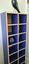 Vintage Ikea Robin Multimedia Unit | Knut & Marianne Hagberg | Ikea ...