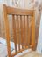 Shapland And Petter Oak Dining Chairs X 6 Arts And Crafts Period ...