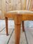 Shapland And Petter Oak Dining Chairs X 6 Arts And Crafts Period ...