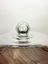 Wooden And Glass Pastry Tray By Zara Home, Discontinuted Model, France ...