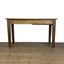 Antique Rustic Wooden Farmhouse Kitchen Table | Kitchen Table | Antique ...
