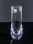 Service Of 12 Crystal Glasses Daum France Corolle Model. France, 1980 ...