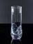 Service Of 12 Crystal Glasses Daum France Corolle Model. France, 1980 ...