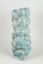 Christina Muff Contemporary Danish Artist. Tall Hand Modelled Stoneware ...