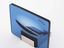 Vintage Italian Atomic Age Bathroom Set | Toilet Roll Holder Planchet ...