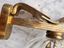 Italian Murano Glass Wall Sconces By Barovier & Toso | Vinterior
