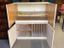 A Pair Of Mid Century Stackable Modular Storage Cabinets | Vinterior