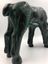 Art Deco Ceramic Horse By Paul Dresler For The Grootenburg Pottery ...