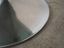 Glass Coffee Table, Italian Design, 1970s, Manufactured By Allegri ...