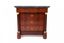 Antique Chest Of Drawers With A Stone Top, France, Circa 1880. After ...