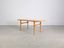 Mid Century Coffee Table Similar To A Vintage Johannes Andersen Coffee ...