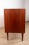 Large Double Chest Of Drawers, Danish In Teak, 8 Drawers, By Dyrlund ...