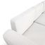Original Ligne Roset Sofa Ted Design Couch Peter Maly Three Seater ...