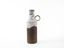 Ceramic Vase With A Handle, German Design, 1960s, Made In West Germany ...